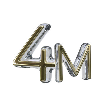 รูปภาพ4M – เลือกดูภาพถ่ายสต็อก เวกเตอร์ และวิดีโอ1,049 | Adobe Stock