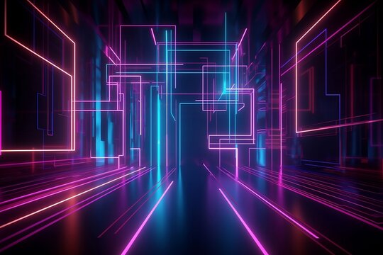 "Virtual Background" Images – Browse 14,065 Stock Photos, Vectors, and ...