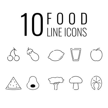 "Line Style" Images – Browse 7,090 Stock Photos, Vectors, and Video ...