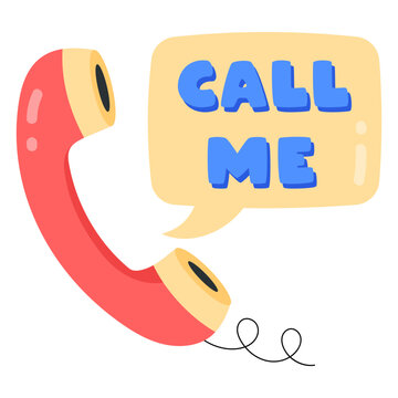 "Call Me" Images – Browse 7,501 Stock Photos, Vectors, and Video ...