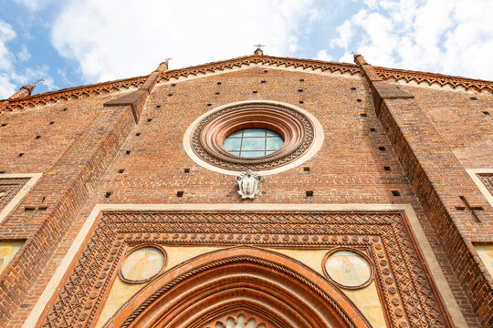 รูปภาพMortara – เลือกดูภาพถ่ายสต็อก เวกเตอร์ และวิดีโอ152 | Adobe Stock