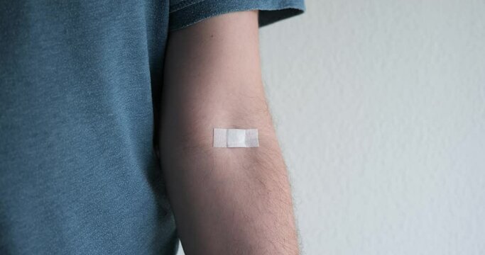 "Elbow Pit" Images – Browse 128 Stock Photos, Vectors, and Video ...