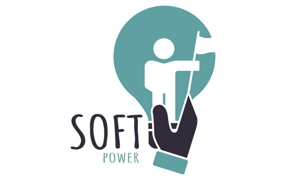 "Soft Power" Images – Browse 2,845 Stock Photos, Vectors, and Video ...