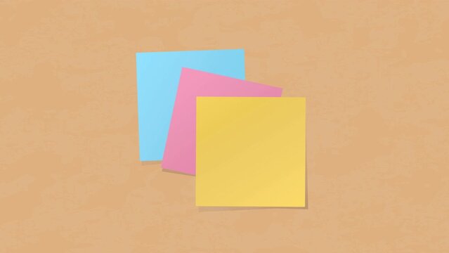 "Fly In" bilder – Bläddra bland 814 stockfoton, vektorer och videor ...