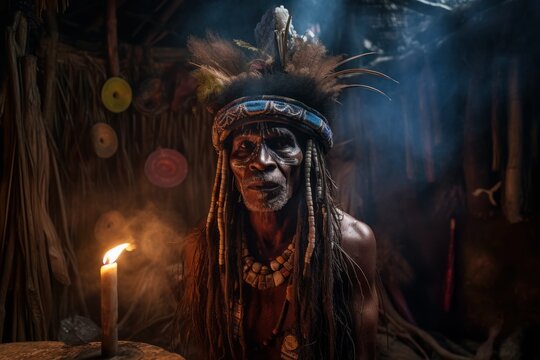 รูปภาพVodun – เลือกดูภาพถ่ายสต็อก เวกเตอร์ และวิดีโอ42,479 | Adobe Stock
