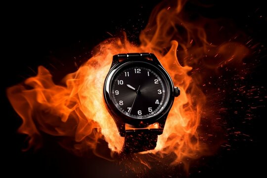 "Watch Fire" Images – Browse 183 Stock Photos, Vectors, and Video ...