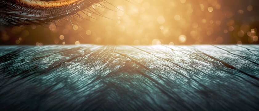 Afbeeldingen over "Green Eye" – Blader in stockfoto's, vectoren en ...