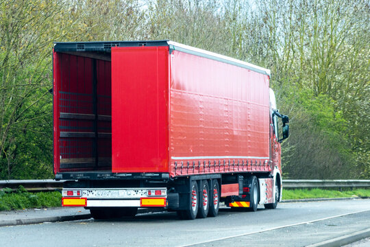 Lay-By Images – Browse 137 Stock Photos, Vectors, and Video | Adobe Stock