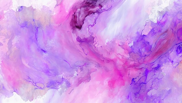 Monocolor Images – Browse 3,407 Stock Photos, Vectors, and Video ...