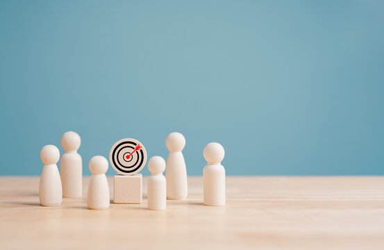 Target Setting Images – Browse 259,378 Stock Photos, Vectors, and Video ...