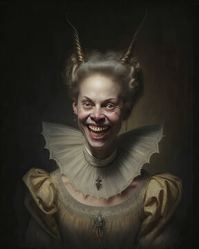 "Tooth Fairy" Bilder – Durchsuchen 4,727 Archivfotos, Vektorgrafiken ...