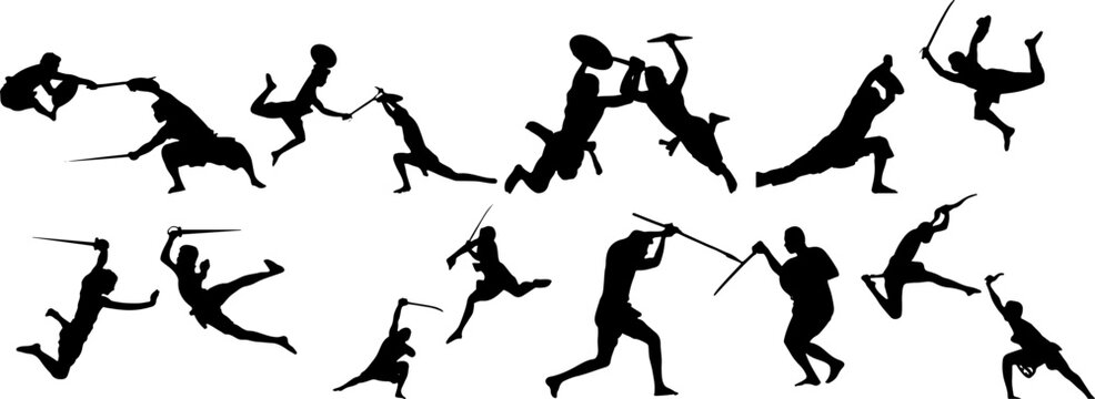 Kalarippayat Imagens – Procure 399 fotos, vetores e vídeos | Adobe Stock