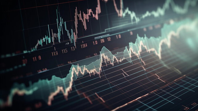 "Portfolio Management" Images – Browse 1,056 Stock Photos, Vectors, and ...