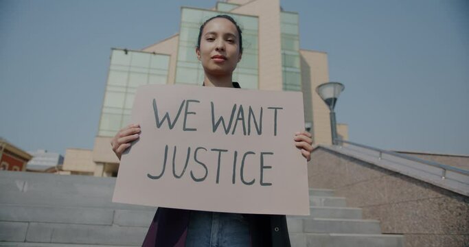 Injustice Images – Browse 27,846 Stock Photos, Vectors, and Video ...