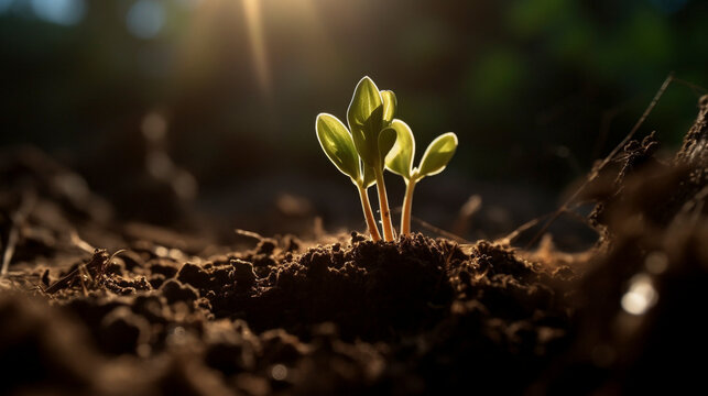 รูปภาพFoliag – เลือกดูภาพถ่ายสต็อก เวกเตอร์ และวิดีโอ28,350,217 | Adobe ...