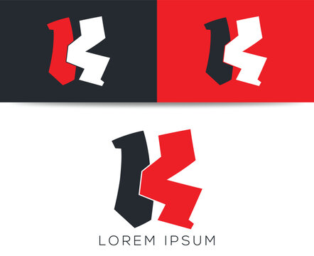 Ikc Images – Browse 60 Stock Photos, Vectors, and Video | Adobe Stock