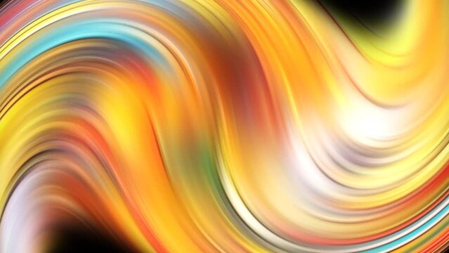 "Line Background" Images – Browse 6,811 Stock Photos, Vectors, and ...