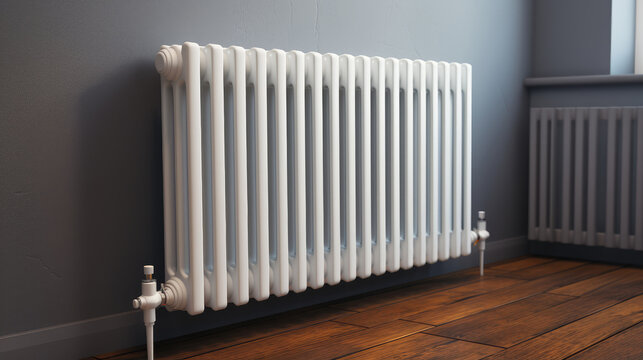 Radiators-Bilder: Stock-Fotos & -Videos. | Adobe Stock