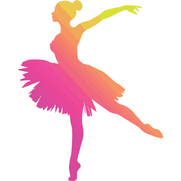 Ballert Images – Browse 9 Stock Photos, Vectors, and Video | Adobe Stock