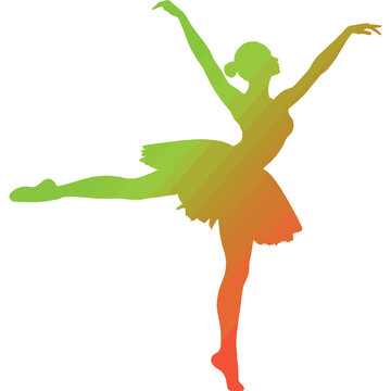 Ballert Images – Browse 9 Stock Photos, Vectors, and Video | Adobe Stock