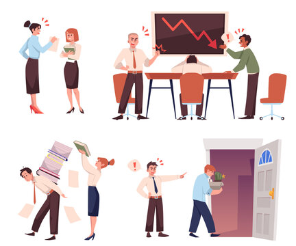 รูปภาพOverloading – เลือกดูภาพถ่ายสต็อก เวกเตอร์ และวิดีโอ112,177 ...