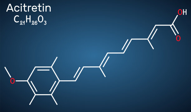 Etretinate Images – Browse 43 Stock Photos, Vectors, and Video | Adobe ...