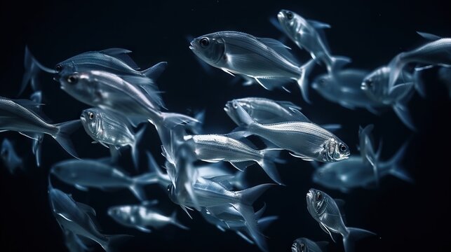 "Underwater Fish" Bilder – Durchsuchen 4,499 Archivfotos ...