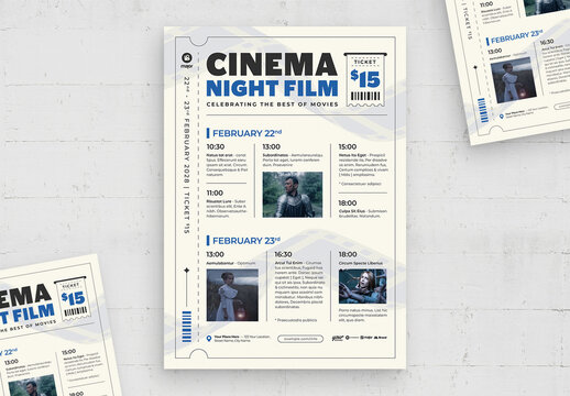 Cinema Poster Images – Browse 51,545 Stock Photos, Vectors, and Video ...