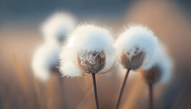 "Soft Focus" Images – Browse 355,949 Stock Photos, Vectors, and Video ...