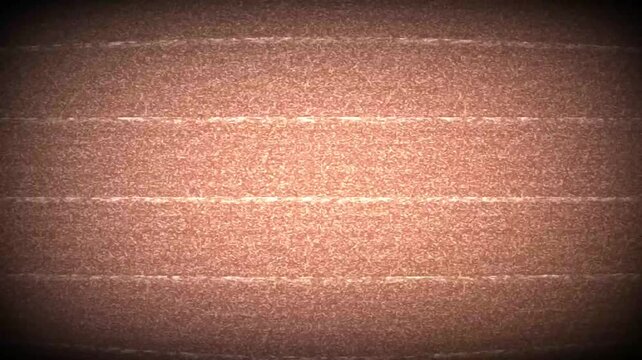 "No Signal" Images – Parcourir 13,351 le catalogue de photos, vecteurs ...