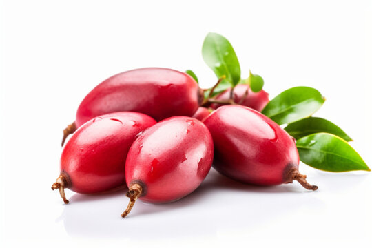 "Miracle Fruit" Images – Browse 510 Stock Photos, Vectors, and Video ...