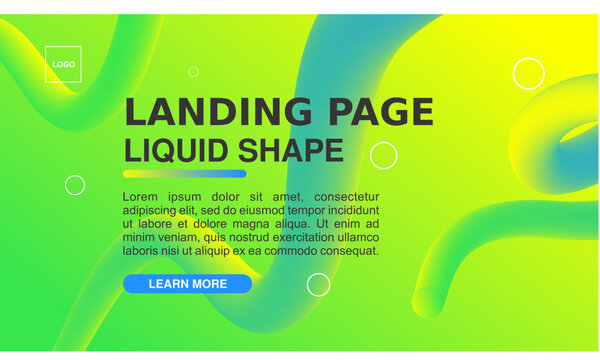 Abstack-Bilder: Stock-Fotos & -Videos. | Adobe Stock