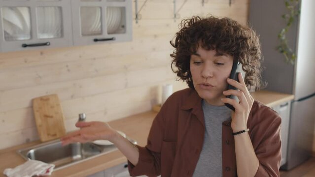 Kutte Images – Browse 3,262 Stock Photos, Vectors, and Video | Adobe Stock