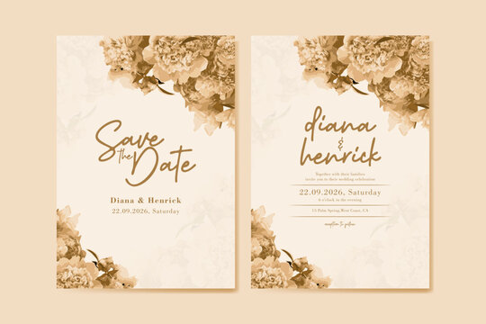 รูปภาพ"Engagement Card" – เลือกดูภาพถ่ายสต็อก เวกเตอร์ และวิดีโอ584 ...