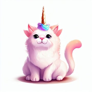 Unicat Images – Browse 45 Stock Photos, Vectors, and Video | Adobe Stock