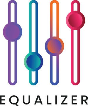 Qualizer Images – Browse 57 Stock Photos, Vectors, and Video | Adobe Stock