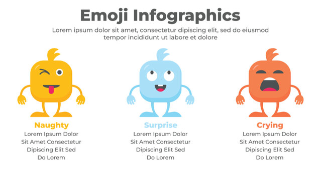 Yuck Emoji Bilder – Durchsuchen 1,464 Archivfotos, Vektorgrafiken und ...