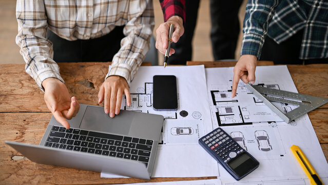 "Scientific Calculator" Images – Browse 1,074 Stock Photos, Vectors ...