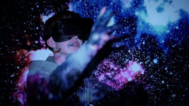 รูปภาพImmersion – เลือกดูภาพถ่ายสต็อก เวกเตอร์ และวิดีโอ32,587 | Adobe ...