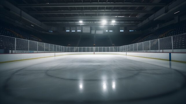 Ice Rink Bilder – Durchsuchen 86,245 Archivfotos, Vektorgrafiken und ...
