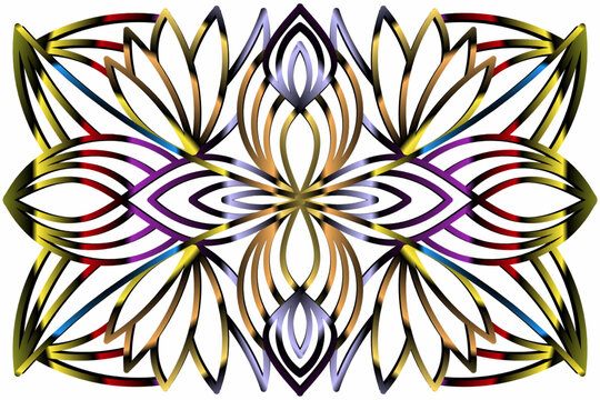 Traditional Gradient Background Images – Browse 60,523 Stock Photos ...