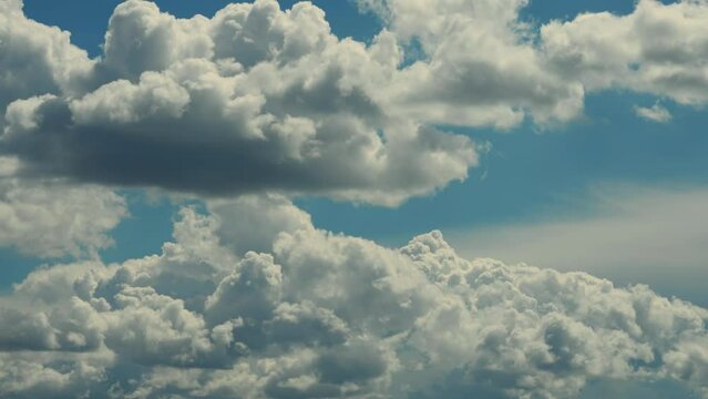 รูปภาพ"Overcast Weather" – เลือกดูภาพถ่ายสต็อก เวกเตอร์ และวิดีโอ ...