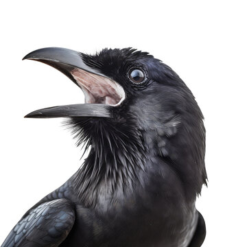 รูปภาพ"Crow – เลือกดูภาพถ่ายสต็อก เวกเตอร์ และวิดีโอ451,045 | Adobe Stock