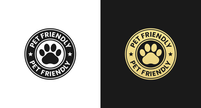 Sticker Shop Logos Images – Browse 154,966 Stock Photos, Vectors, and ...
