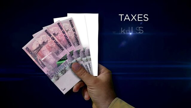 "Uganda Shilling" Images – Browse 746 Stock Photos, Vectors, and Video ...