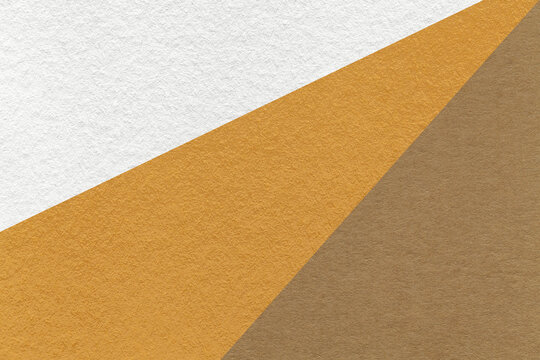 「Ocherous」の写真素材 | 94,989件の無料イラスト画像 | Adobe Stock