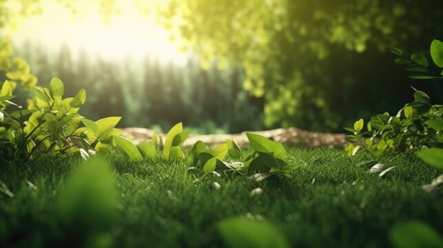 Environmentally Friendly Background Images – Browse 514,963 Stock ...