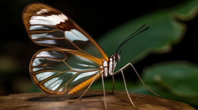 รูปภาพGlasswing – เลือกดูภาพถ่ายสต็อก เวกเตอร์ และวิดีโอ1,021 | Adobe Stock