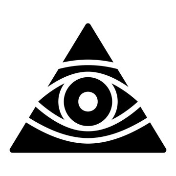 Iluminati bilder – Bläddra bland 108 stockfoton, vektorer och videor ...