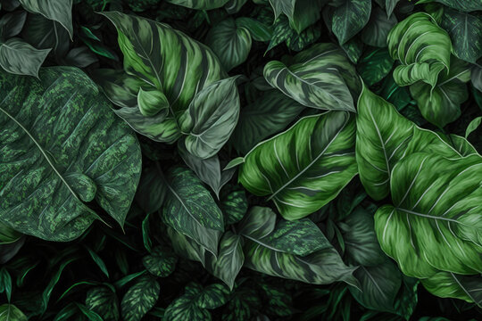 "Plant Background" Images – Browse 9,312 Stock Photos, Vectors, and ...